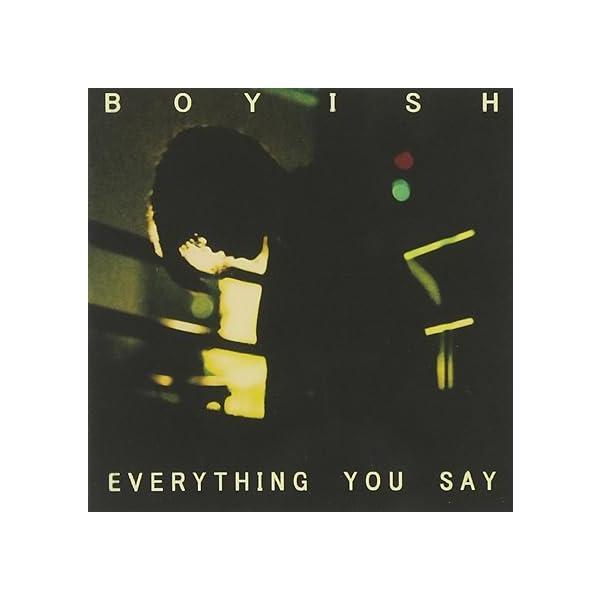 中古につき手入れ作業（研磨＆特殊ケースは除き中古ケースから新品ケースへの交換）を行っております。経年劣化により稀に視聴不可となってしまっている場合がございますので、不良の場合はお問い合わせまでご連絡下さい。