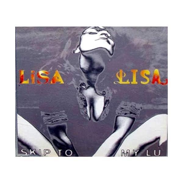 中古につき手入れ作業（研磨＆特殊ケースは除き中古ケースから新品ケースへの交換）を行っております。経年劣化により稀に視聴不可となってしまっている場合がございますので、不良の場合はお問い合わせまでご連絡下さい。