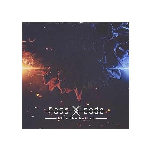 中古につき手入れ作業（研磨＆特殊ケースは除き中古ケースから新品ケースへの交換）を行っております。経年劣化により稀に視聴不可となってしまっている場合がございますので、不良の場合はお問い合わせまでご連絡下さい。