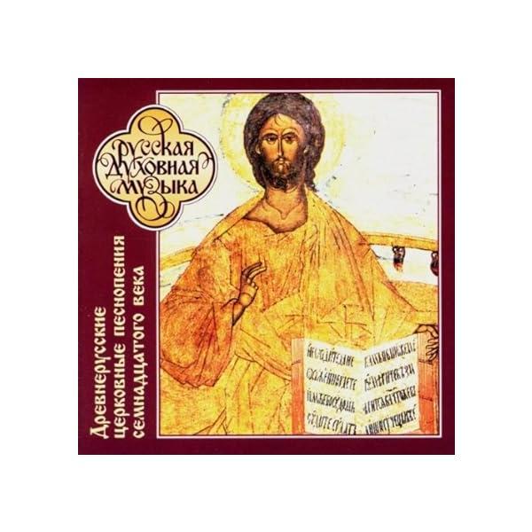 中古につき手入れ作業（研磨＆特殊ケースは除き中古ケースから新品ケースへの交換）を行っております。経年劣化により稀に視聴不可となってしまっている場合がございますので、不良の場合はお問い合わせまでご連絡下さい。