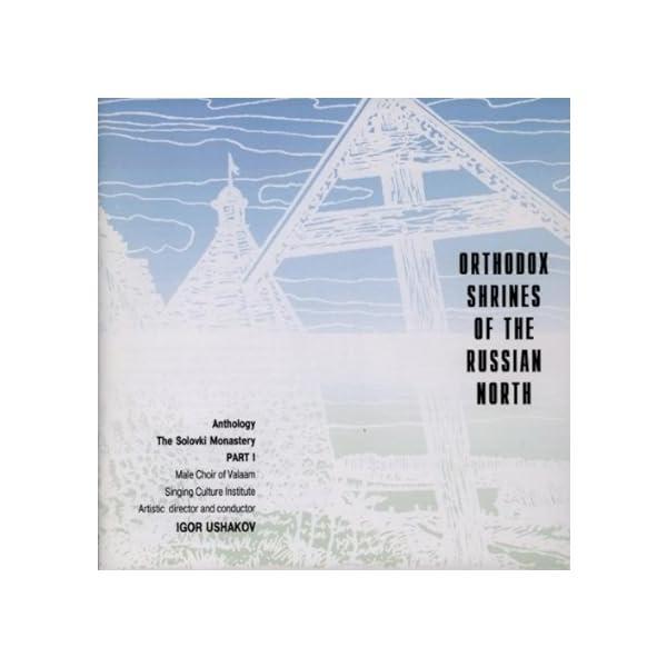 中古につき手入れ作業（研磨＆特殊ケースは除き中古ケースから新品ケースへの交換）を行っております。経年劣化により稀に視聴不可となってしまっている場合がございますので、不良の場合はお問い合わせまでご連絡下さい。