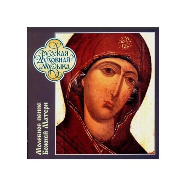 中古につき手入れ作業（研磨＆特殊ケースは除き中古ケースから新品ケースへの交換）を行っております。経年劣化により稀に視聴不可となってしまっている場合がございますので、不良の場合はお問い合わせまでご連絡下さい。