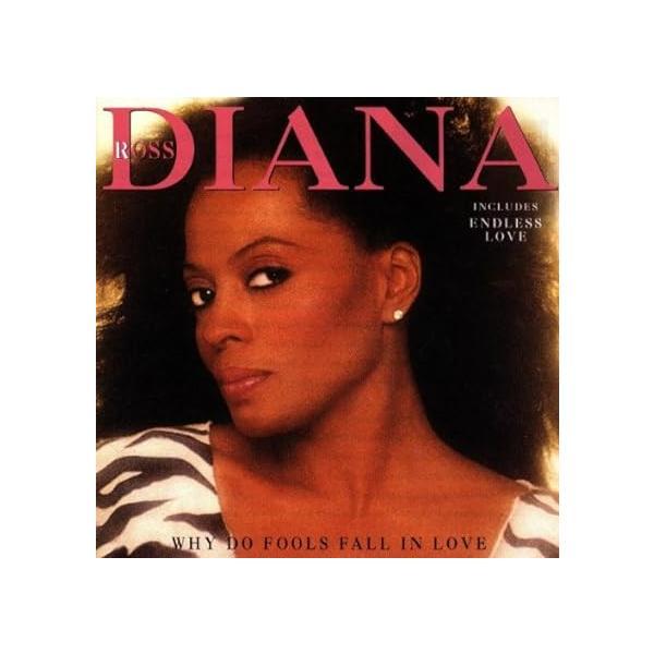 中古につき手入れ作業（研磨＆特殊ケースは除き中古ケースから新品ケースへの交換）を行っております。経年劣化により稀に視聴不可となってしまっている場合がございますので、不良の場合はお問い合わせまでご連絡下さい。