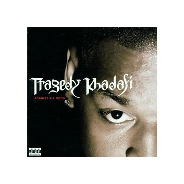 中古につき手入れ作業（研磨＆特殊ケースは除き中古ケースから新品ケースへの交換）を行っております。経年劣化により稀に視聴不可となってしまっている場合がございますので、不良の場合はお問い合わせまでご連絡下さい。