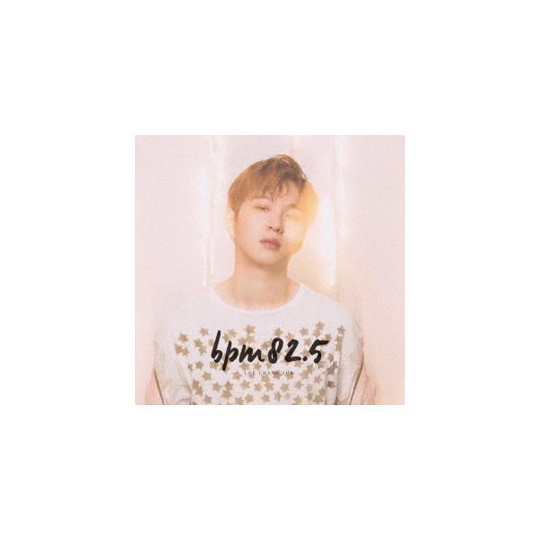 中古につき手入れ作業（研磨＆特殊ケースは除き中古ケースから新品ケースへの交換）を行っております。経年劣化により稀に視聴不可となってしまっている場合がございますので、不良の場合はお問い合わせまでご連絡下さい。