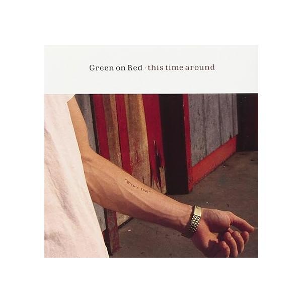 中古につき手入れ作業（研磨＆特殊ケースは除き中古ケースから新品ケースへの交換）を行っております。経年劣化により稀に視聴不可となってしまっている場合がございますので、不良の場合はお問い合わせまでご連絡下さい。