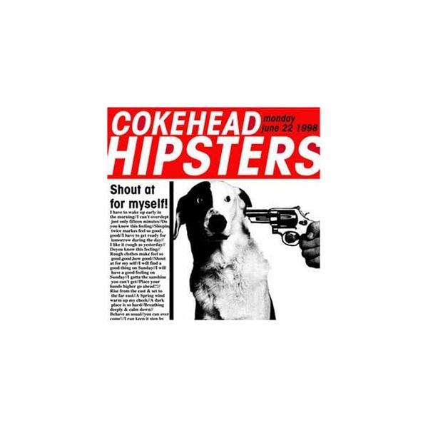 中古につき手入れ作業（研磨＆特殊ケースは除き中古ケースから新品ケースへの交換）を行っております。経年劣化により稀に視聴不可となってしまっている場合がございますので、不良の場合はお問い合わせまでご連絡下さい。