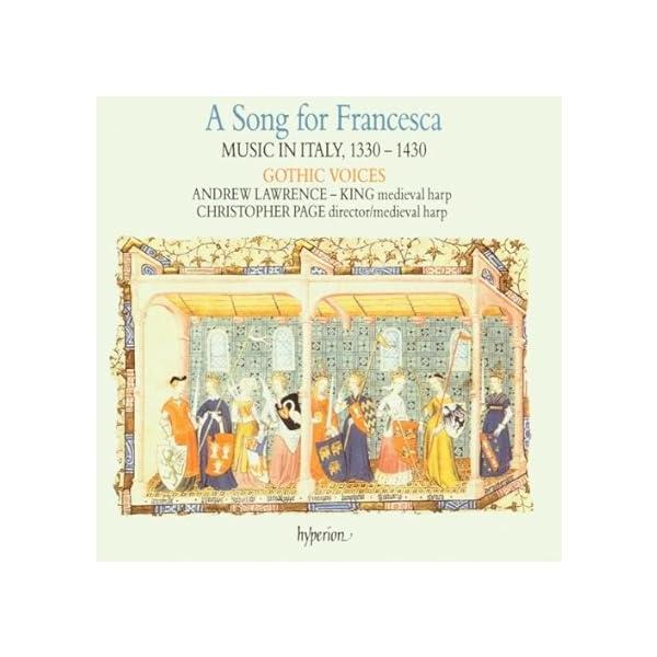 中古につき手入れ作業（研磨＆特殊ケースは除き中古ケースから新品ケースへの交換）を行っております。経年劣化により稀に視聴不可となってしまっている場合がございますので、不良の場合はお問い合わせまでご連絡下さい。