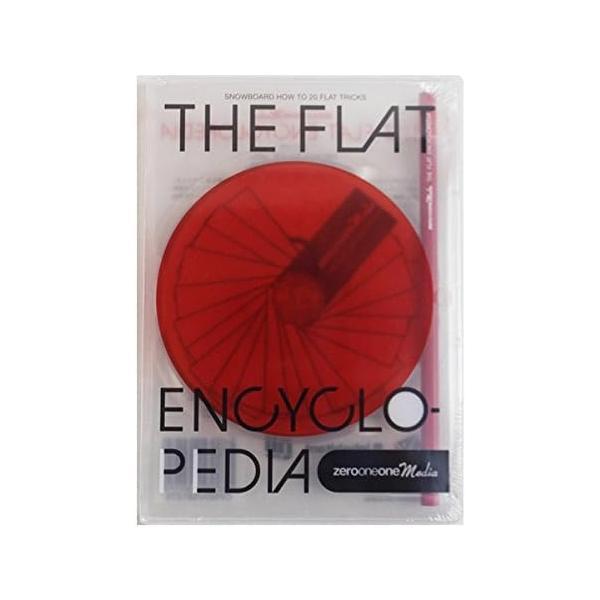 中古につき手入れ作業（研磨＆特殊ケースは除き中古ケースから新品ケースへの交換）を行っております。経年劣化により稀に視聴不可となってしまっている場合がございますので、不良の場合はお問い合わせまでご連絡下さい。