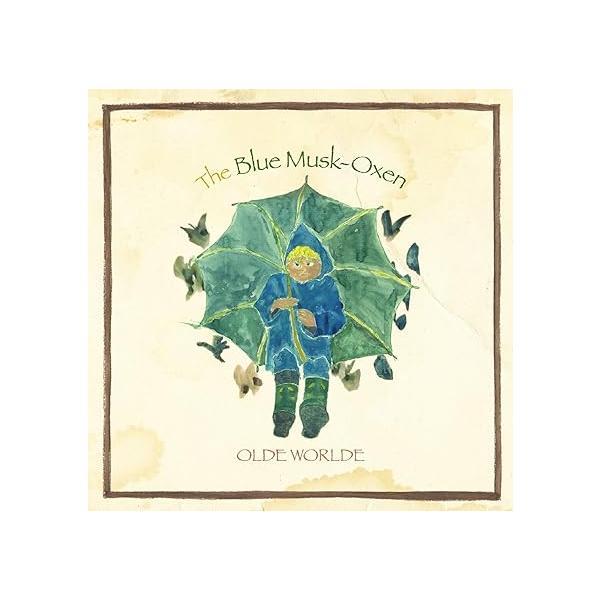 中古につき手入れ作業（研磨＆特殊ケースは除き中古ケースから新品ケースへの交換）を行っております。経年劣化により稀に視聴不可となってしまっている場合がございますので、不良の場合はお問い合わせまでご連絡下さい。