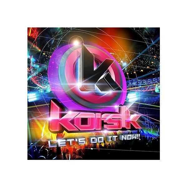 中古につき手入れ作業（研磨＆特殊ケースは除き中古ケースから新品ケースへの交換）を行っております。経年劣化により稀に視聴不可となってしまっている場合がございますので、不良の場合はお問い合わせまでご連絡下さい。