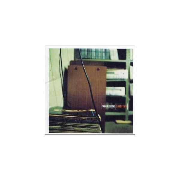 中古につき手入れ作業（研磨＆特殊ケースは除き中古ケースから新品ケースへの交換）を行っております。経年劣化により稀に視聴不可となってしまっている場合がございますので、不良の場合はお問い合わせまでご連絡下さい。