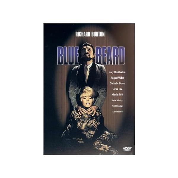 中古につき手入れ作業（研磨＆特殊ケースは除き中古ケースから新品ケースへの交換）を行っております。経年劣化により稀に視聴不可となってしまっている場合がございますので、不良の場合はお問い合わせまでご連絡下さい。