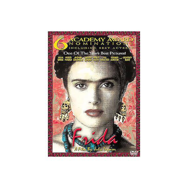 中古につき手入れ作業（研磨＆特殊ケースは除き中古ケースから新品ケースへの交換）を行っております。経年劣化により稀に視聴不可となってしまっている場合がございますので、不良の場合はお問い合わせまでご連絡下さい。