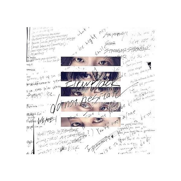 中古につき手入れ作業（研磨＆特殊ケースは除き中古ケースから新品ケースへの交換）を行っております。経年劣化により稀に視聴不可となってしまっている場合がございますので、不良の場合はお問い合わせまでご連絡下さい。