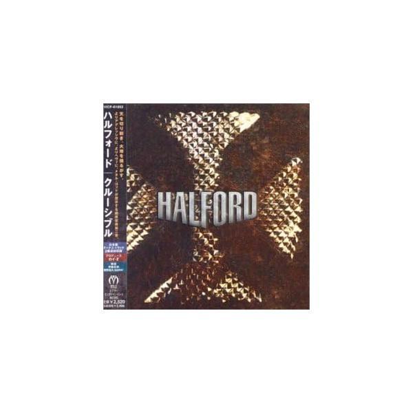 中古につき手入れ作業（研磨＆特殊ケースは除き中古ケースから新品ケースへの交換）を行っております。経年劣化により稀に視聴不可となってしまっている場合がございますので、不良の場合はお問い合わせまでご連絡下さい。