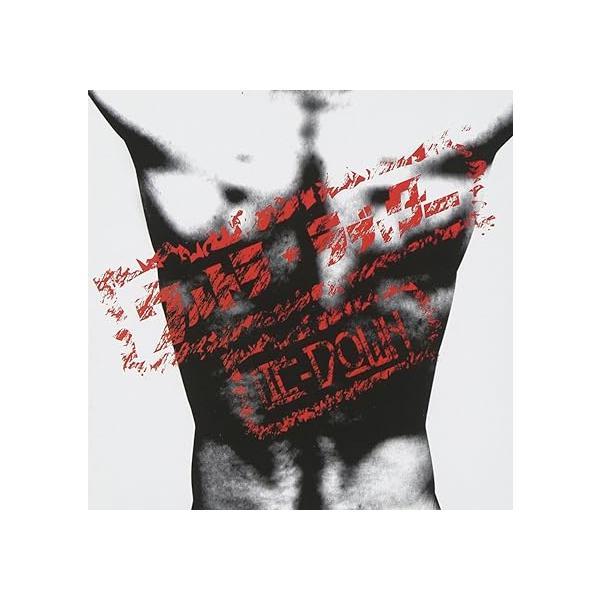 中古につき手入れ作業（研磨＆特殊ケースは除き中古ケースから新品ケースへの交換）を行っております。経年劣化により稀に視聴不可となってしまっている場合がございますので、不良の場合はお問い合わせまでご連絡下さい。