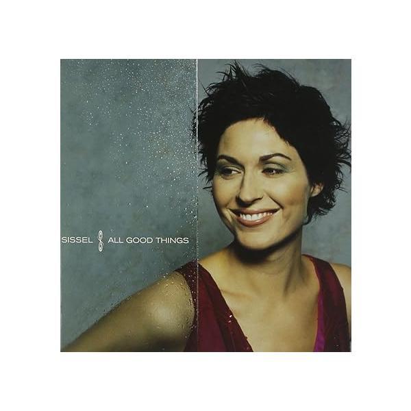 中古につき手入れ作業（研磨＆特殊ケースは除き中古ケースから新品ケースへの交換）を行っております。経年劣化により稀に視聴不可となってしまっている場合がございますので、不良の場合はお問い合わせまでご連絡下さい。