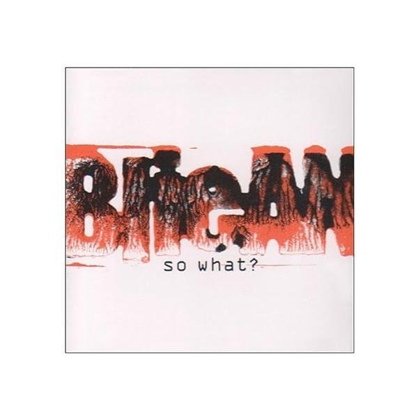 中古につき手入れ作業（研磨＆特殊ケースは除き中古ケースから新品ケースへの交換）を行っております。経年劣化により稀に視聴不可となってしまっている場合がございますので、不良の場合はお問い合わせまでご連絡下さい。