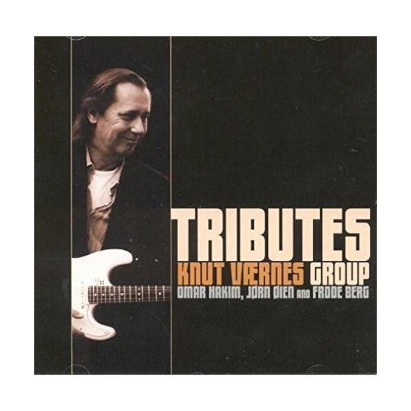 中古につき手入れ作業（研磨＆特殊ケースは除き中古ケースから新品ケースへの交換）を行っております。経年劣化により稀に視聴不可となってしまっている場合がございますので、不良の場合はお問い合わせまでご連絡下さい。