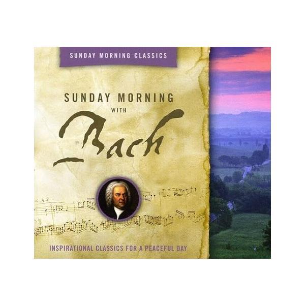 中古につき手入れ作業（研磨＆特殊ケースは除き中古ケースから新品ケースへの交換）を行っております。経年劣化により稀に視聴不可となってしまっている場合がございますので、不良の場合はお問い合わせまでご連絡下さい。