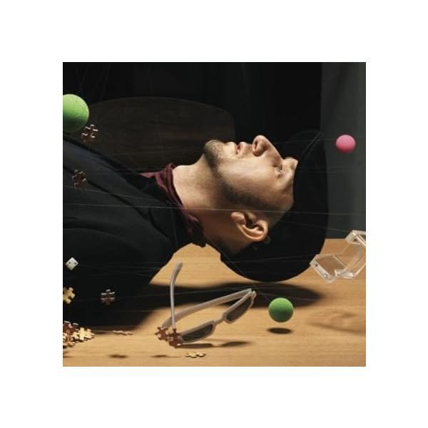 中古につき手入れ作業（研磨＆特殊ケースは除き中古ケースから新品ケースへの交換）を行っております。経年劣化により稀に視聴不可となってしまっている場合がございますので、不良の場合はお問い合わせまでご連絡下さい。