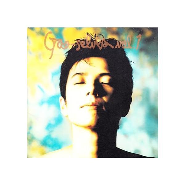 中古につき手入れ作業（研磨＆特殊ケースは除き中古ケースから新品ケースへの交換）を行っております。経年劣化により稀に視聴不可となってしまっている場合がございますので、不良の場合はお問い合わせまでご連絡下さい。