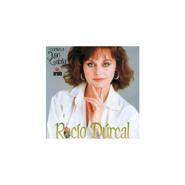 中古につき手入れ作業（研磨＆特殊ケースは除き中古ケースから新品ケースへの交換）を行っております。経年劣化により稀に視聴不可となってしまっている場合がございますので、不良の場合はお問い合わせまでご連絡下さい。