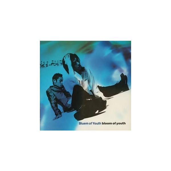 中古につき手入れ作業（研磨＆特殊ケースは除き中古ケースから新品ケースへの交換）を行っております。経年劣化により稀に視聴不可となってしまっている場合がございますので、不良の場合はお問い合わせまでご連絡下さい。