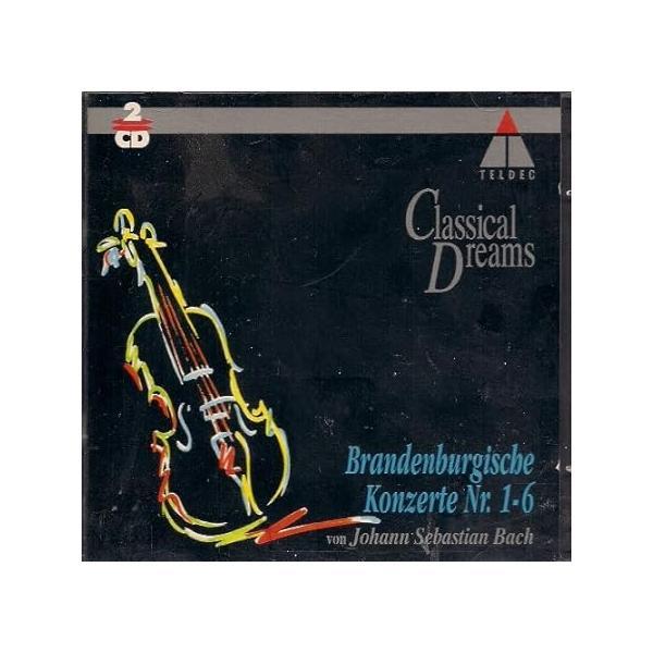 中古につき手入れ作業（研磨＆特殊ケースは除き中古ケースから新品ケースへの交換）を行っております。経年劣化により稀に視聴不可となってしまっている場合がございますので、不良の場合はお問い合わせまでご連絡下さい。