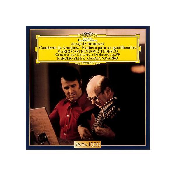 中古につき手入れ作業（研磨＆特殊ケースは除き中古ケースから新品ケースへの交換）を行っております。経年劣化により稀に視聴不可となってしまっている場合がございますので、不良の場合はお問い合わせまでご連絡下さい。