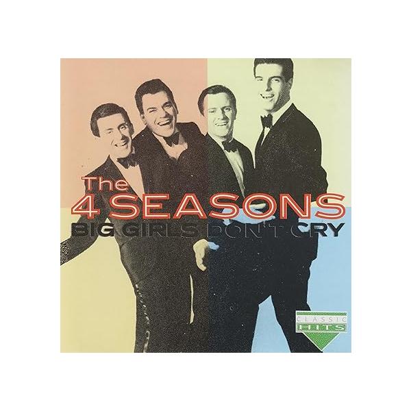 中古につき手入れ作業（研磨＆特殊ケースは除き中古ケースから新品ケースへの交換）を行っております。経年劣化により稀に視聴不可となってしまっている場合がございますので、不良の場合はお問い合わせまでご連絡下さい。