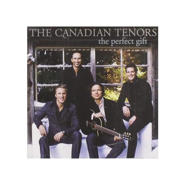 中古につき手入れ作業（研磨＆特殊ケースは除き中古ケースから新品ケースへの交換）を行っております。経年劣化により稀に視聴不可となってしまっている場合がございますので、不良の場合はお問い合わせまでご連絡下さい。