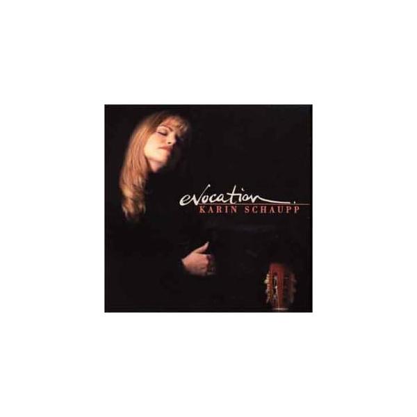 中古につき手入れ作業（研磨＆特殊ケースは除き中古ケースから新品ケースへの交換）を行っております。経年劣化により稀に視聴不可となってしまっている場合がございますので、不良の場合はお問い合わせまでご連絡下さい。