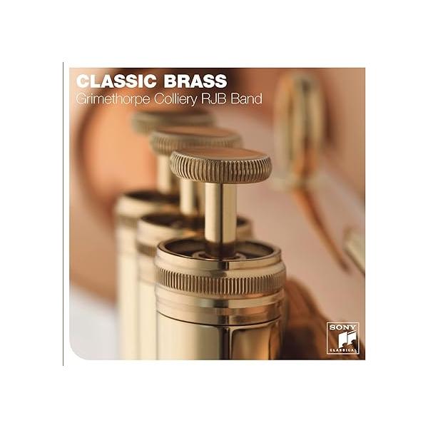 中古につき手入れ作業（研磨＆特殊ケースは除き中古ケースから新品ケースへの交換）を行っております。経年劣化により稀に視聴不可となってしまっている場合がございますので、不良の場合はお問い合わせまでご連絡下さい。