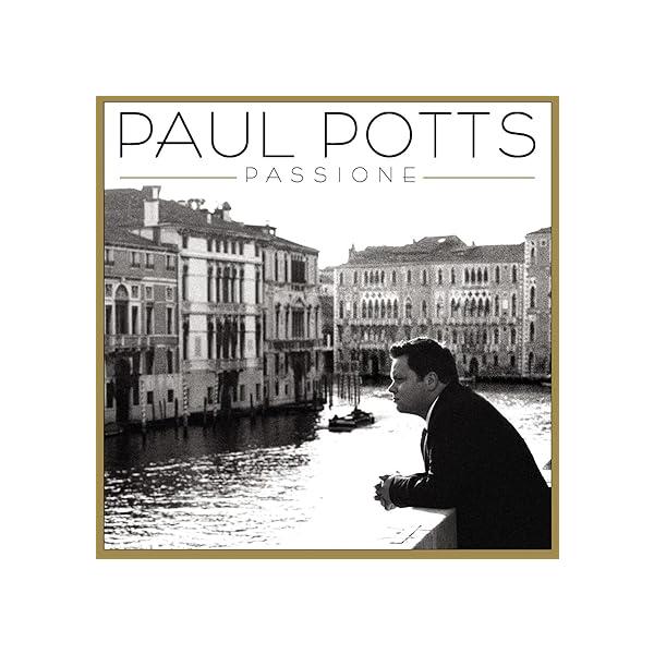 中古につき手入れ作業（研磨＆特殊ケースは除き中古ケースから新品ケースへの交換）を行っております。経年劣化により稀に視聴不可となってしまっている場合がございますので、不良の場合はお問い合わせまでご連絡下さい。