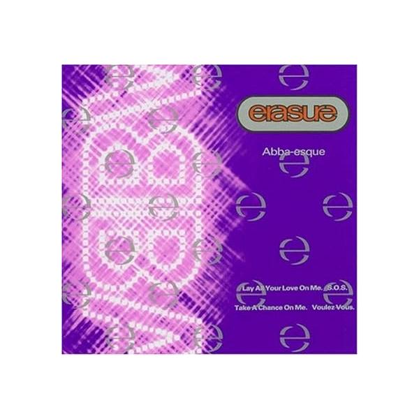 中古につき手入れ作業（研磨＆特殊ケースは除き中古ケースから新品ケースへの交換）を行っております。経年劣化により稀に視聴不可となってしまっている場合がございますので、不良の場合はお問い合わせまでご連絡下さい。