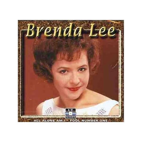 中古につき手入れ作業（研磨＆特殊ケースは除き中古ケースから新品ケースへの交換）を行っております。経年劣化により稀に視聴不可となってしまっている場合がございますので、不良の場合はお問い合わせまでご連絡下さい。