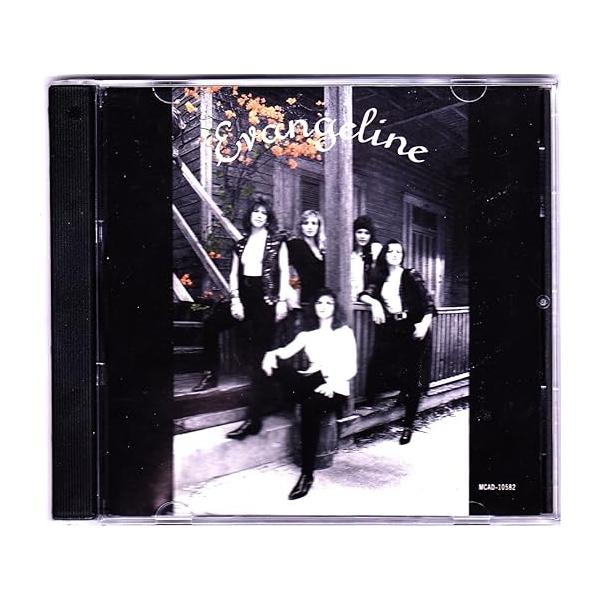 中古につき手入れ作業（研磨＆特殊ケースは除き中古ケースから新品ケースへの交換）を行っております。経年劣化により稀に視聴不可となってしまっている場合がございますので、不良の場合はお問い合わせまでご連絡下さい。