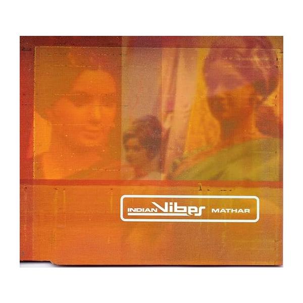 中古につき手入れ作業（研磨＆特殊ケースは除き中古ケースから新品ケースへの交換）を行っております。経年劣化により稀に視聴不可となってしまっている場合がございますので、不良の場合はお問い合わせまでご連絡下さい。