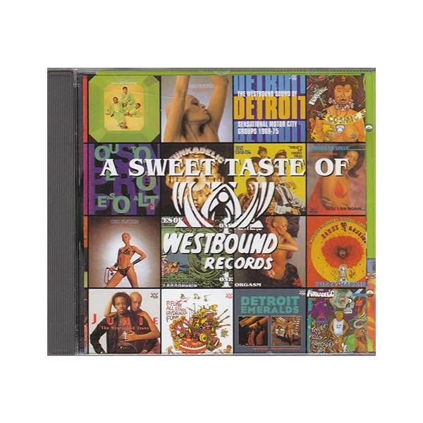 中古につき手入れ作業（研磨＆特殊ケースは除き中古ケースから新品ケースへの交換）を行っております。経年劣化により稀に視聴不可となってしまっている場合がございますので、不良の場合はお問い合わせまでご連絡下さい。