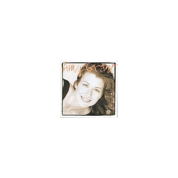 中古につき手入れ作業（研磨＆特殊ケースは除き中古ケースから新品ケースへの交換）を行っております。経年劣化により稀に視聴不可となってしまっている場合がございますので、不良の場合はお問い合わせまでご連絡下さい。