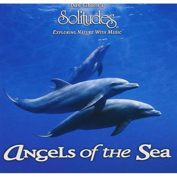 中古につき手入れ作業（研磨＆特殊ケースは除き中古ケースから新品ケースへの交換）を行っております。経年劣化により稀に視聴不可となってしまっている場合がございますので、不良の場合はお問い合わせまでご連絡下さい。