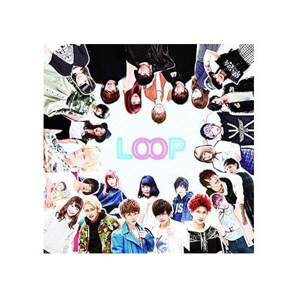 中古につき手入れ作業（研磨＆特殊ケースは除き中古ケースから新品ケースへの交換）を行っております。経年劣化により稀に視聴不可となってしまっている場合がございますので、不良の場合はお問い合わせまでご連絡下さい。