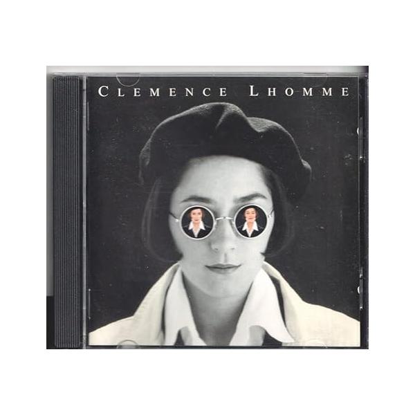 中古につき手入れ作業（研磨＆特殊ケースは除き中古ケースから新品ケースへの交換）を行っております。経年劣化により稀に視聴不可となってしまっている場合がございますので、不良の場合はお問い合わせまでご連絡下さい。