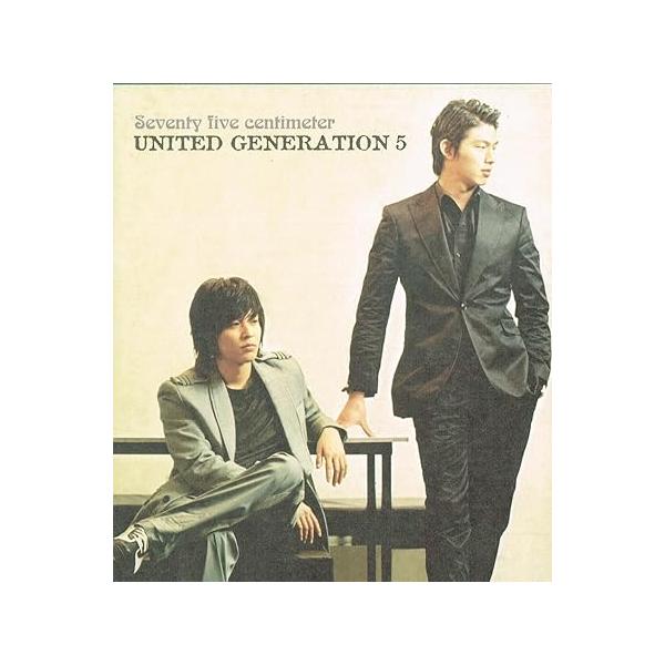 中古につき手入れ作業（研磨＆特殊ケースは除き中古ケースから新品ケースへの交換）を行っております。経年劣化により稀に視聴不可となってしまっている場合がございますので、不良の場合はお問い合わせまでご連絡下さい。