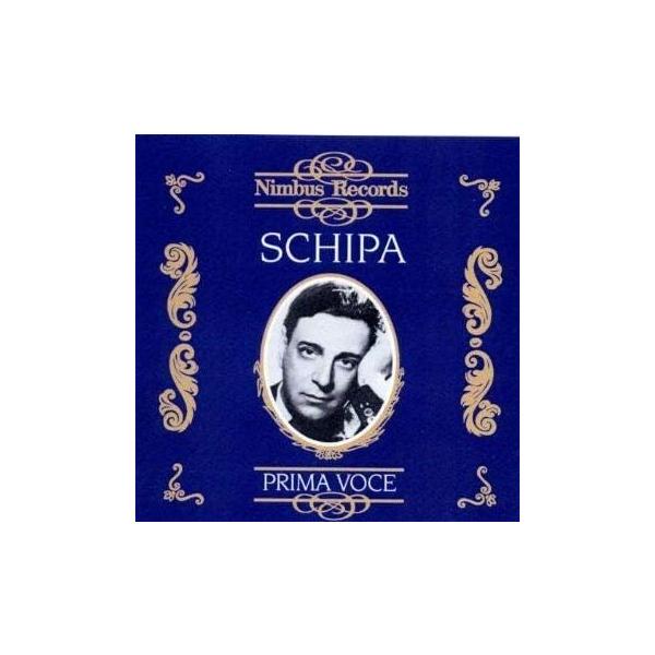 中古につき手入れ作業（研磨＆特殊ケースは除き中古ケースから新品ケースへの交換）を行っております。経年劣化により稀に視聴不可となってしまっている場合がございますので、不良の場合はお問い合わせまでご連絡下さい。