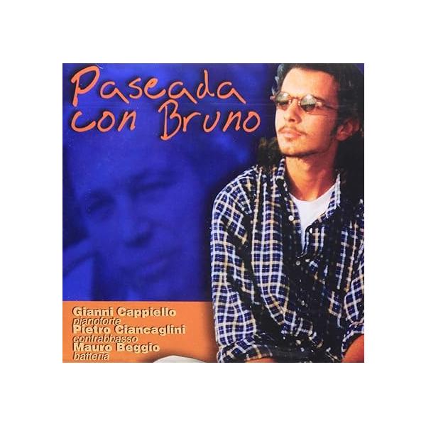 中古につき手入れ作業（研磨＆特殊ケースは除き中古ケースから新品ケースへの交換）を行っております。経年劣化により稀に視聴不可となってしまっている場合がございますので、不良の場合はお問い合わせまでご連絡下さい。