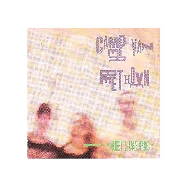 中古につき手入れ作業（研磨＆特殊ケースは除き中古ケースから新品ケースへの交換）を行っております。経年劣化により稀に視聴不可となってしまっている場合がございますので、不良の場合はお問い合わせまでご連絡下さい。