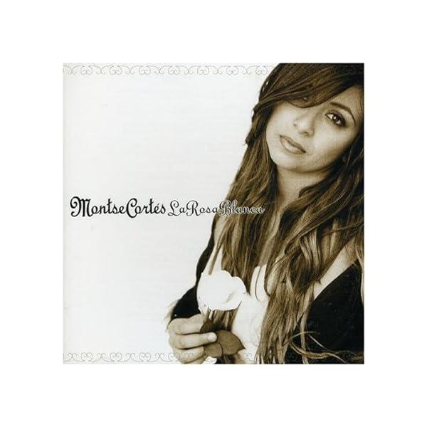 中古につき手入れ作業（研磨＆特殊ケースは除き中古ケースから新品ケースへの交換）を行っております。経年劣化により稀に視聴不可となってしまっている場合がございますので、不良の場合はお問い合わせまでご連絡下さい。